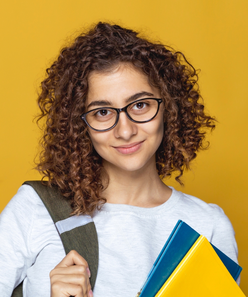 UGC Approved Online Bachelor & Master Programs | Graphic Era University ...