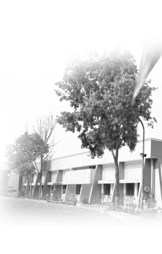 History of Graphic Era University | UGC Approved Online Programs