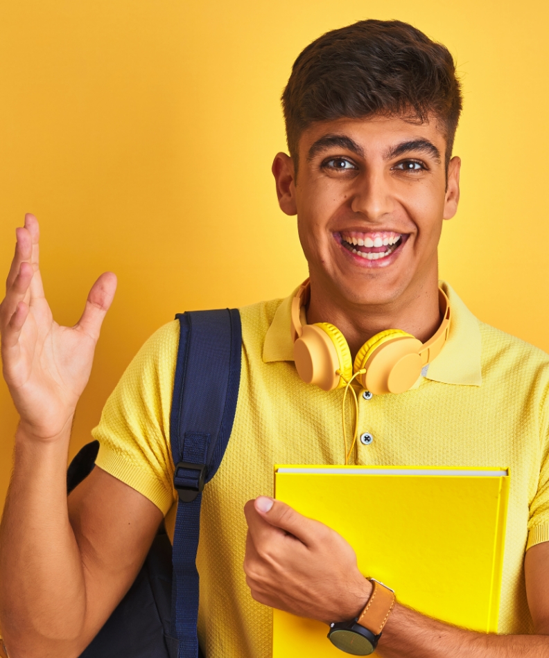 UGC Approved Online Bachelor & Master Programs | Graphic Era University ...